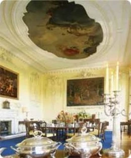 Aileen Guinness | Wiki Guy de Rambaud | Fandom