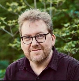 Andrew Rambaut | Wiki Guy de Rambaud | Fandom