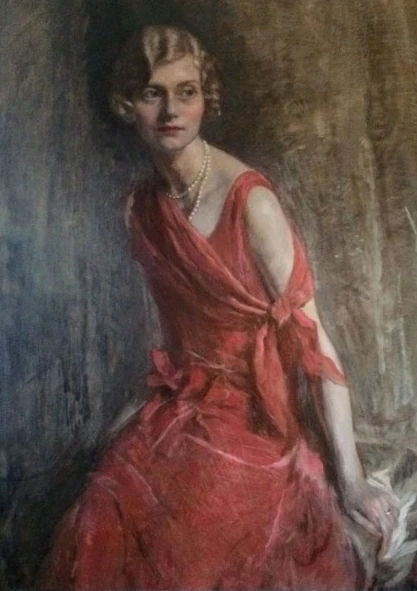 Aileen Guinness | Wiki Guy de Rambaud | Fandom