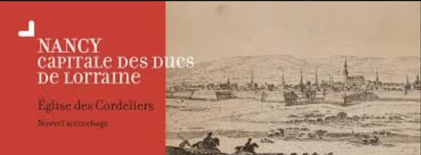 Alexandre Le Clerc | Wiki Guy de Rambaud | Fandom