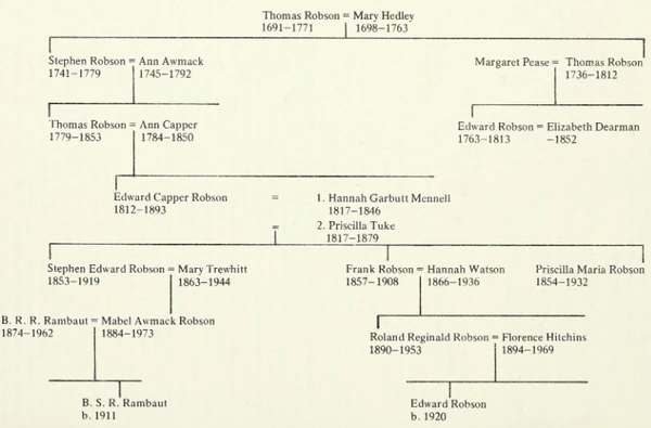 Rambaut d'Irlande | Wiki Guy de Rambaud | Fandom