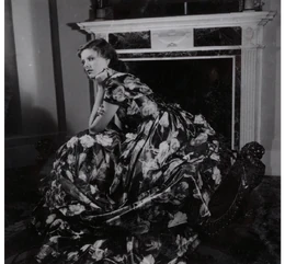 Aileen Guinness | Wiki Guy de Rambaud | Fandom