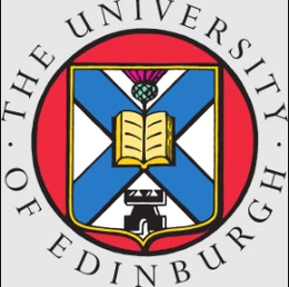 Andrew Rambaut | Wiki Guy de Rambaud | Fandom