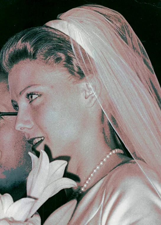 Doon Aileen Plunket | Wiki Guy de Rambaud | Fandom