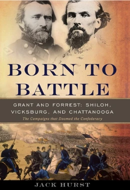 Gilbert Vincent Rambaut JR | Wiki Guy de Rambaud | Fandom