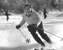 Aileen Guinness | Wiki Guy de Rambaud | Fandom