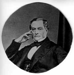 Rambaut d'Irlande | Wiki Guy de Rambaud | Fandom