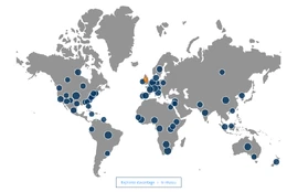 Andrew Rambaut | Wiki Guy de Rambaud | Fandom