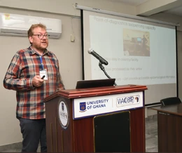 Andrew Rambaut | Wiki Guy de Rambaud | Fandom