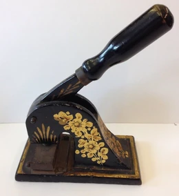 Bertrand Romney Robinson Rambaut | Wiki Guy de Rambaud | Fandom