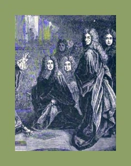 Charles Coustant de Belle-Assise | Wiki Guy de Rambaud | Fandom