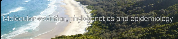 Andrew Rambaut | Wiki Guy de Rambaud | Fandom