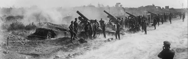 Bertrand Romney Robinson Rambaut | Wiki Guy de Rambaud | Fandom