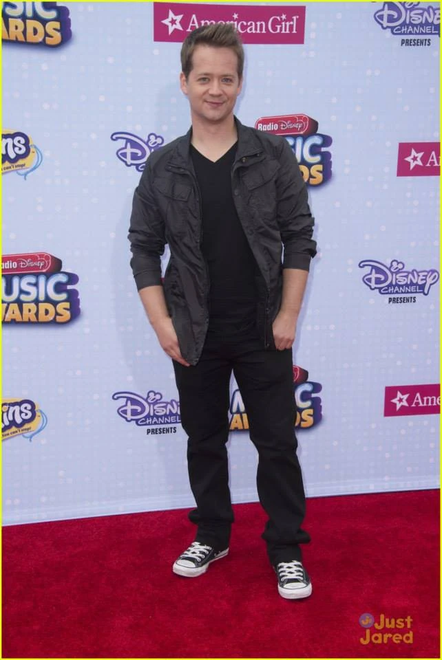 Jason E. | Guys 101 Wiki | Fandom