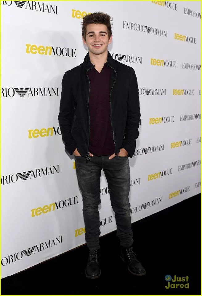 Jack | Guys 101 Wiki | Fandom