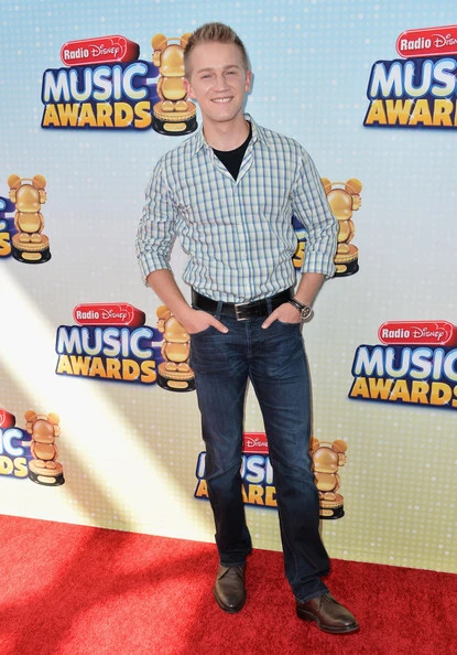 Jason D. | Guys 101 Wiki | Fandom