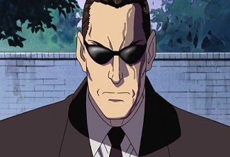 Aptom | Guyver Wiki | Fandom