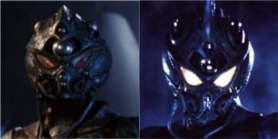 The Guyver (film series) | Guyver Wiki | Fandom