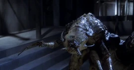 Max Reed | Guyver Wiki | Fandom