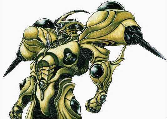 Sho Fukamachi | Guyver Wiki | Fandom Sho Fukamachi | Guyver Wiki | Fandom