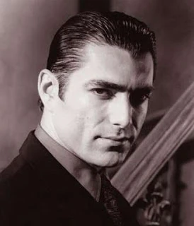 Stephen Hemingway | GüzelbahçebyNight Wiki | Fandom