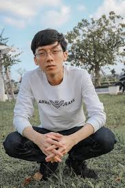 Dũng Senpai | Wiki GVMluccaMovies và Dương FG | Fandom