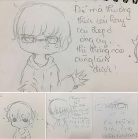 Couple FGVM | Wiki GVMluccaMovies và Dương FG | Fandom