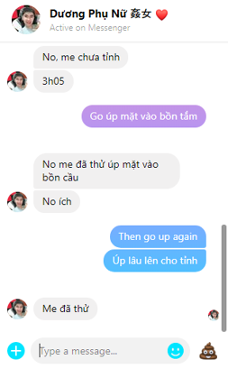 Couple FGVM | Wiki GVMluccaMovies và Dương FG | Fandom