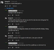 Dương FG | Wiki GVMluccaMovies và Dương FG | Fandom