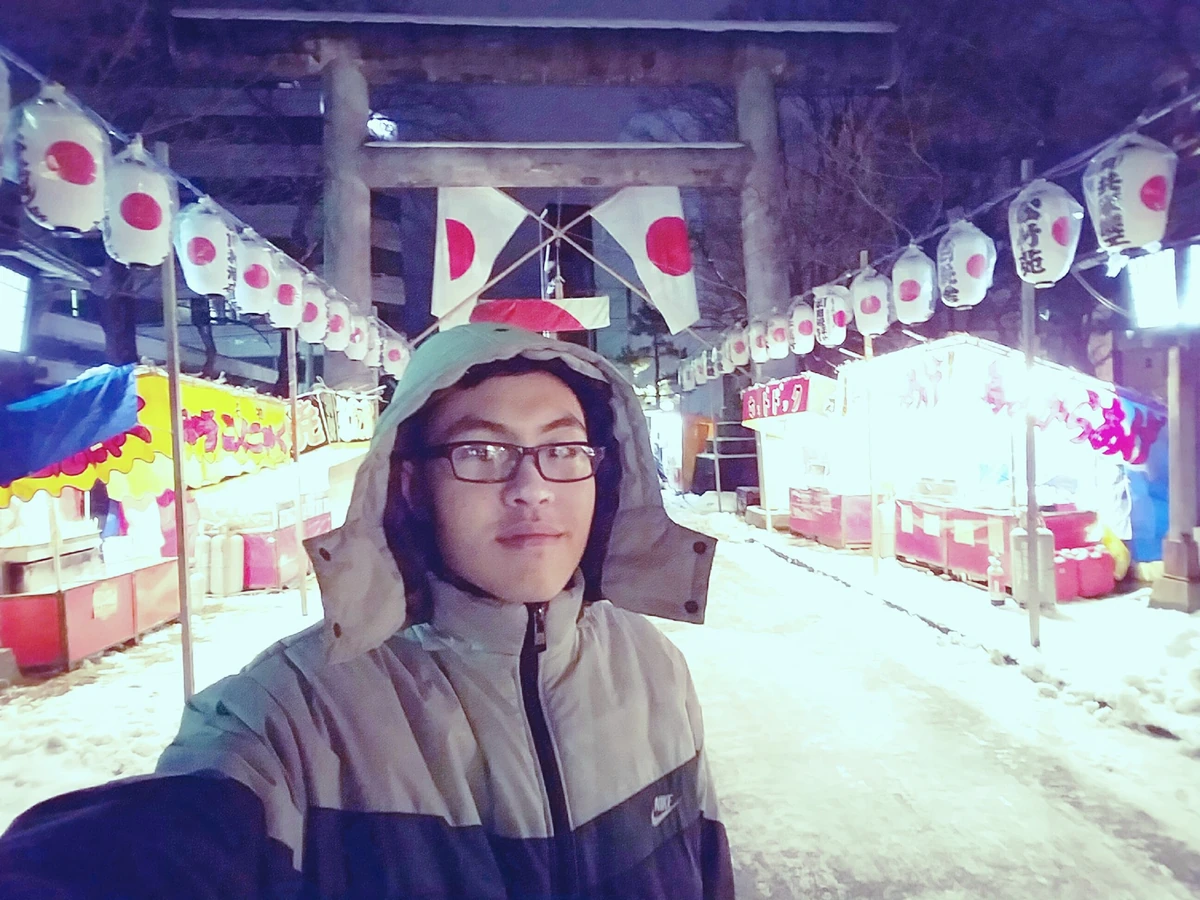 GVM | Wiki GVMluccaMovies và Dương FG | Fandom