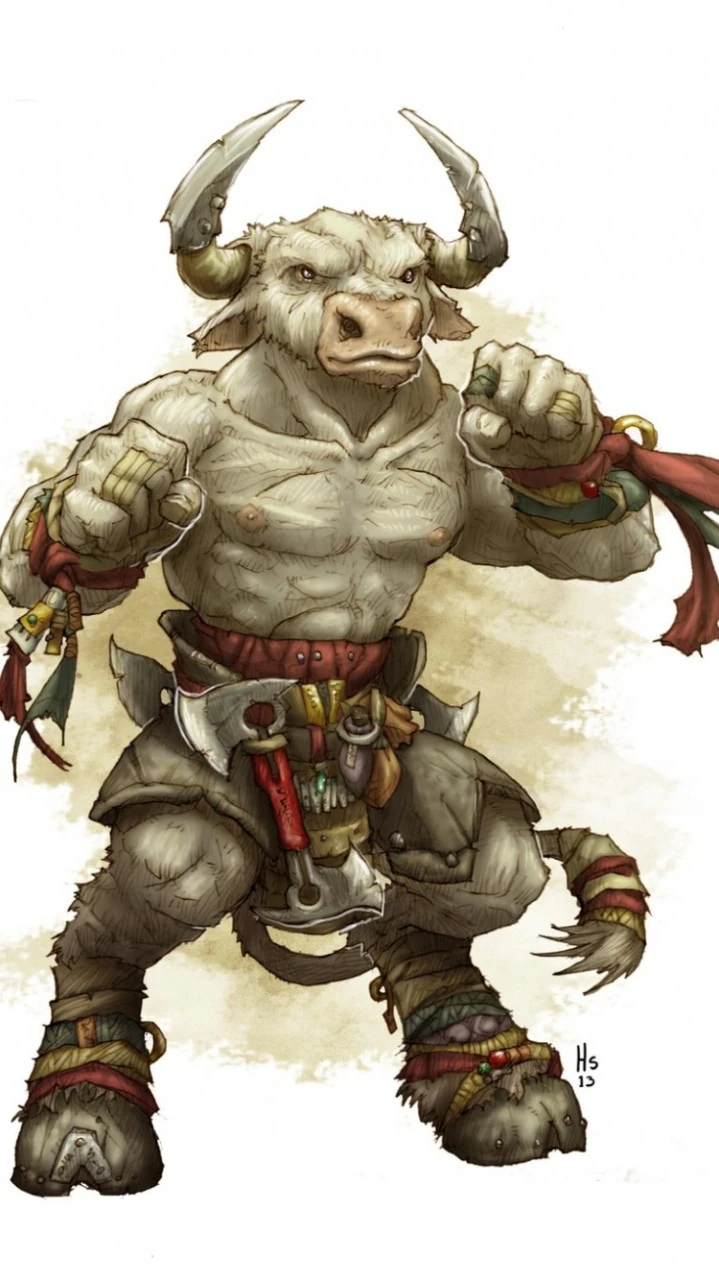 Rutdor | Wiki GVS | Fandom