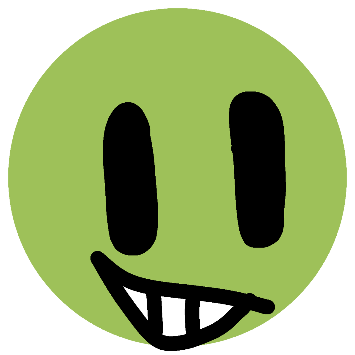 Acid | GW Stickfigure Tournament Wiki | Fandom
