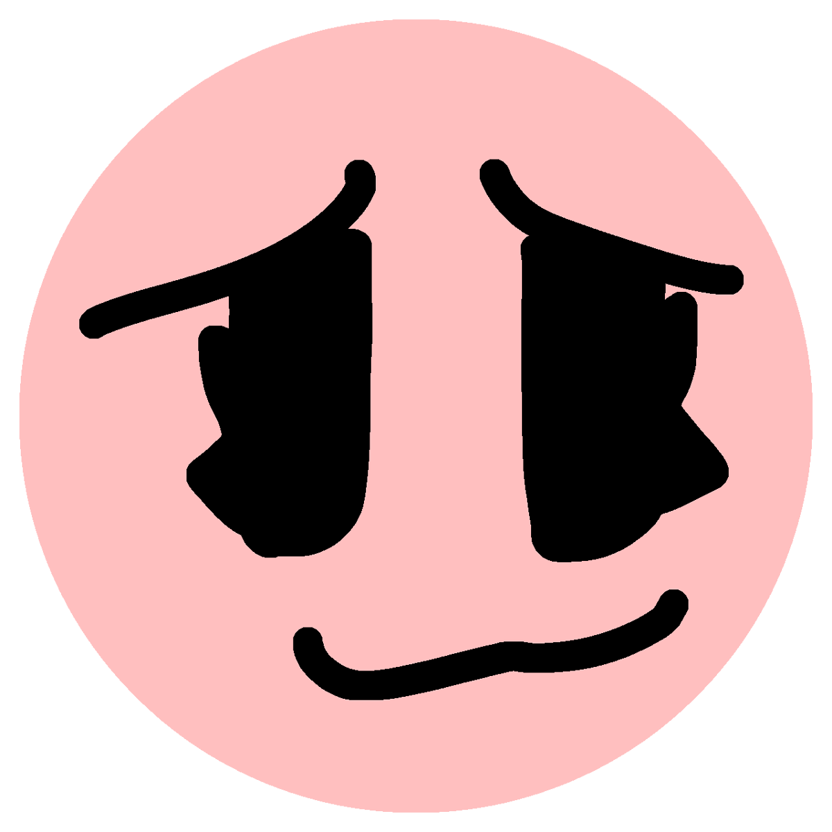 Melon | GW Stickfigure Tournament Wiki | Fandom