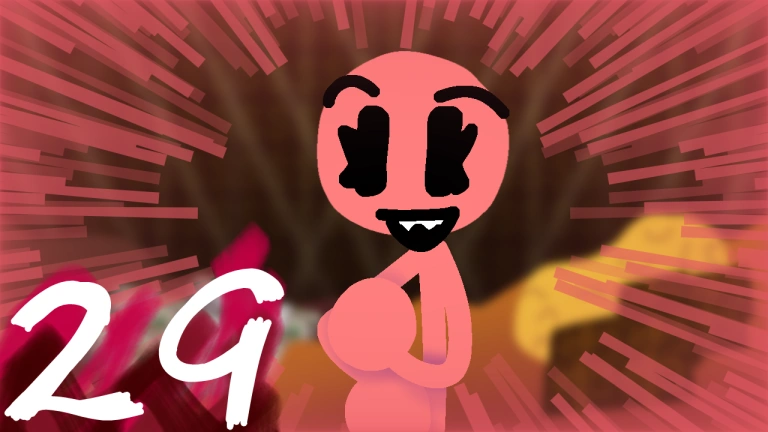 Statistics Episode 29 | GW Stickfigure Tournament Wiki | Fandom