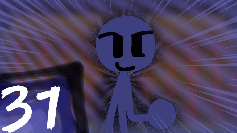 Statistics Episode 31 | GW Stickfigure Tournament Wiki | Fandom