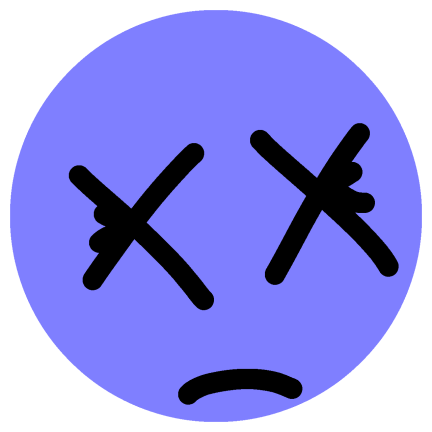 Periwinkle | GW Stickfigure Tournament Wiki | Fandom