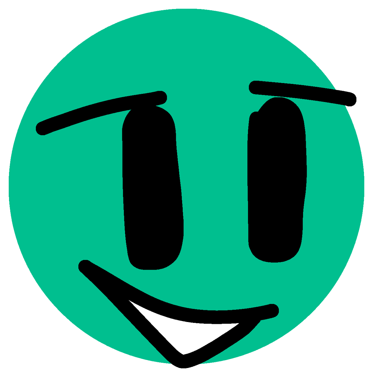 Aqua | GW Stickfigure Tournament Wiki | Fandom