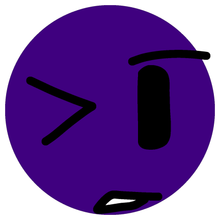 Indigo | GW Stickfigure Tournament Wiki | Fandom