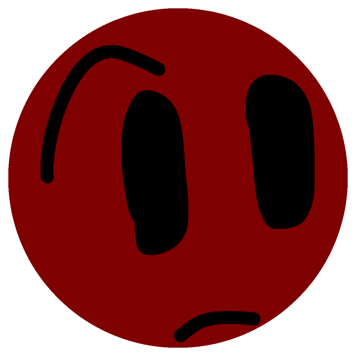 Maroon | GW Stickfigure Tournament Wiki | Fandom