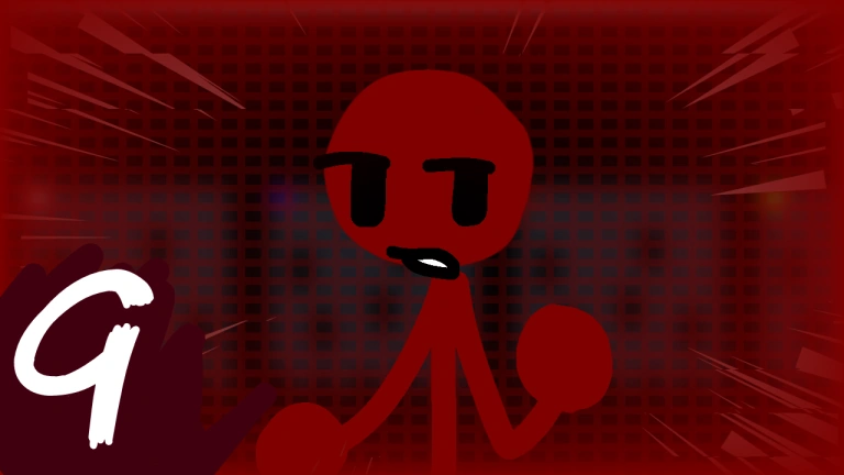 Statistics Episode 9 | GW Stickfigure Tournament Wiki | Fandom