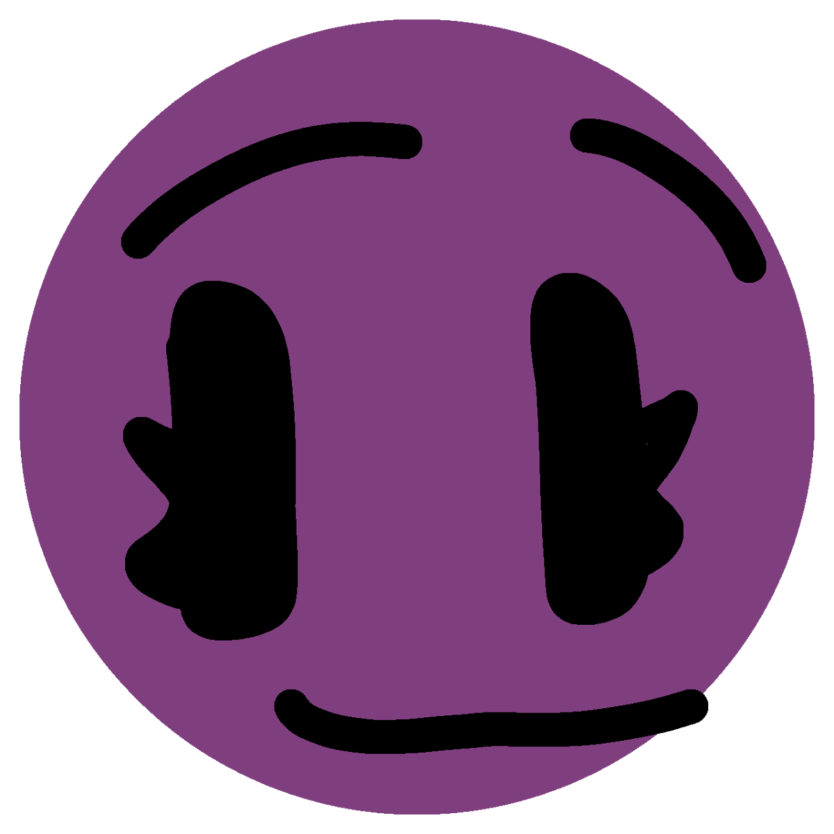 Mauve | GW Stickfigure Tournament Wiki | Fandom