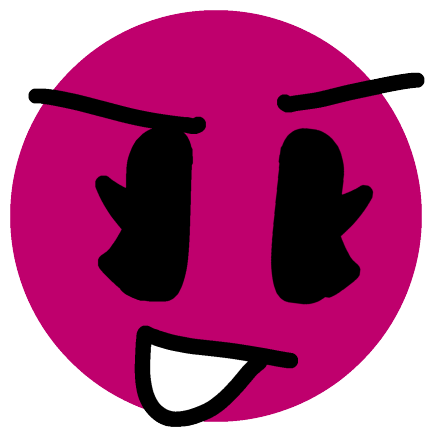 Flirt | GW Stickfigure Tournament Wiki | Fandom