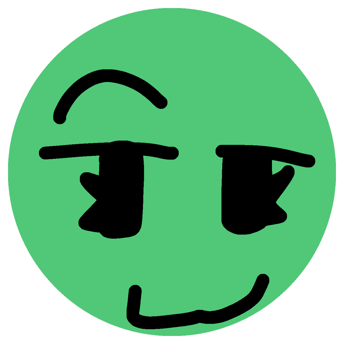 Emerald | GW Stickfigure Tournament Wiki | Fandom