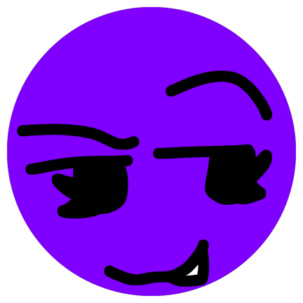 Violet | GW Stickfigure Tournament Wiki | Fandom