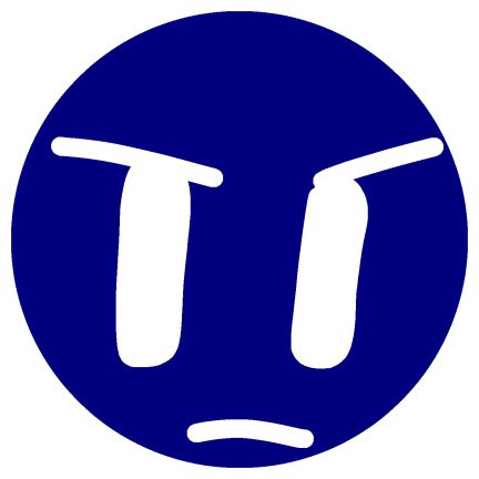 Navy | GW Stickfigure Tournament Wiki | Fandom