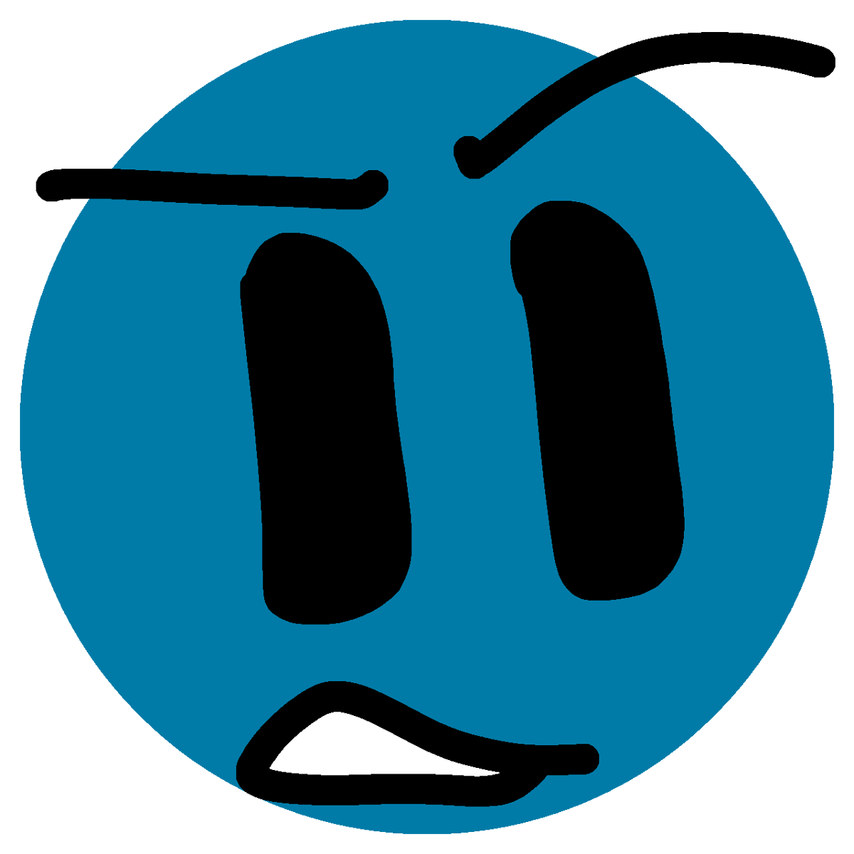 Cerulean | GW Stickfigure Tournament Wiki | Fandom