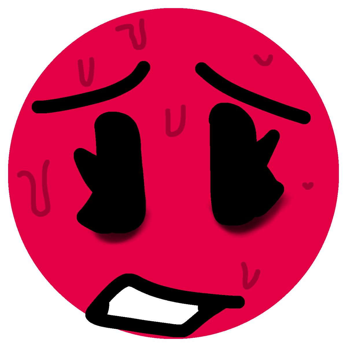 Ruby | GW Stickfigure Tournament Wiki | Fandom