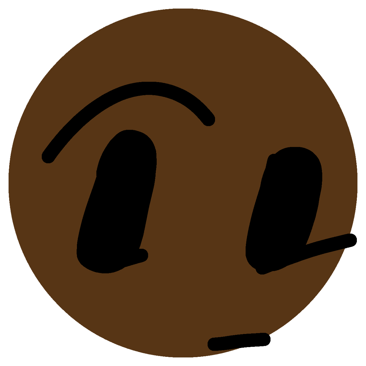 Brown | GW Stickfigure Tournament Wiki | Fandom