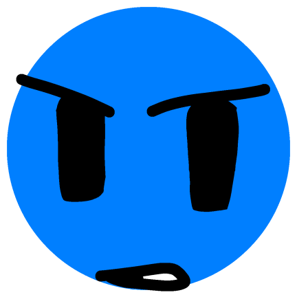 Azure | GW Stickfigure Tournament Wiki | Fandom