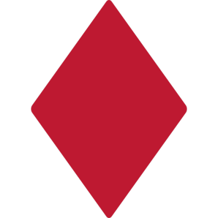 Rose | GW Stickfigure Tournament Wiki | Fandom